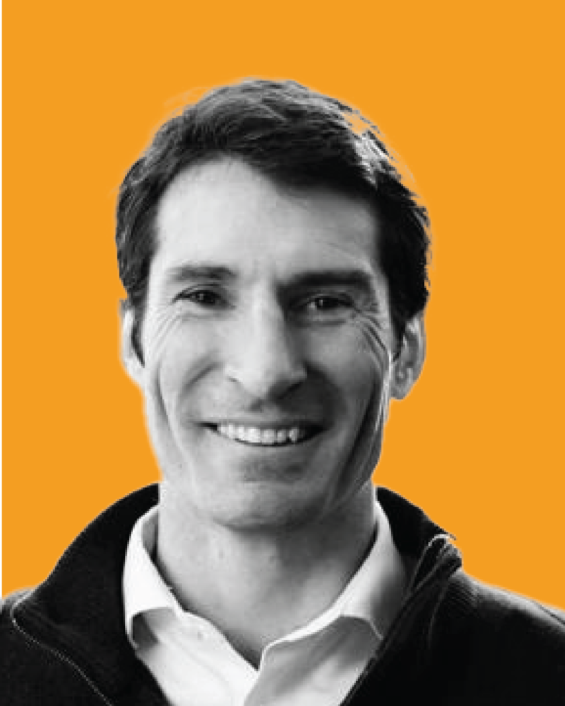 Speakers – Community