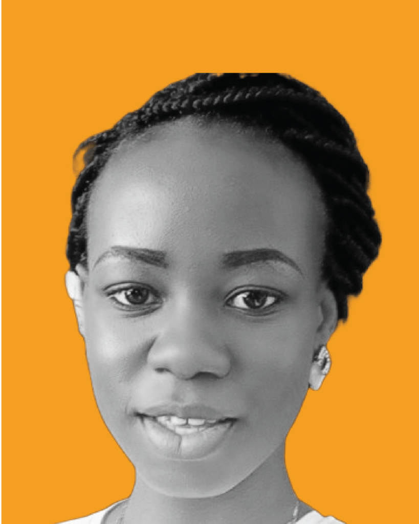 Speakers – Community